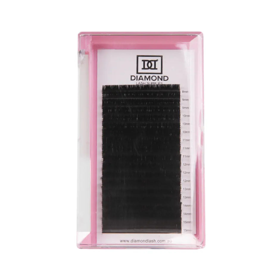 VOLUME LASHING Get it now - Diamond Lash Supplies – Diamond Lash Supplies