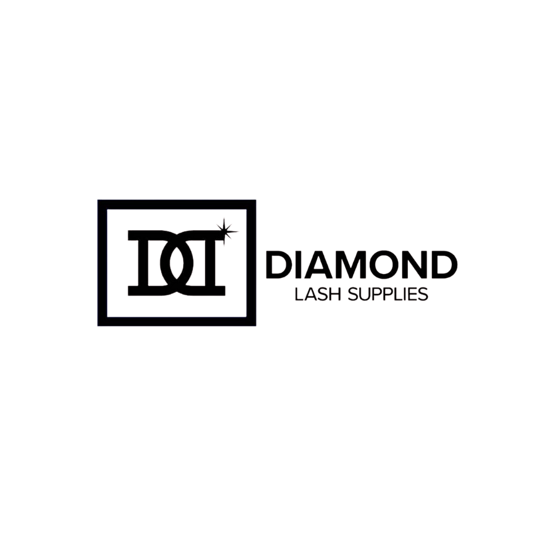 DIY LASH RANGE – Diamond Lash Supplies
