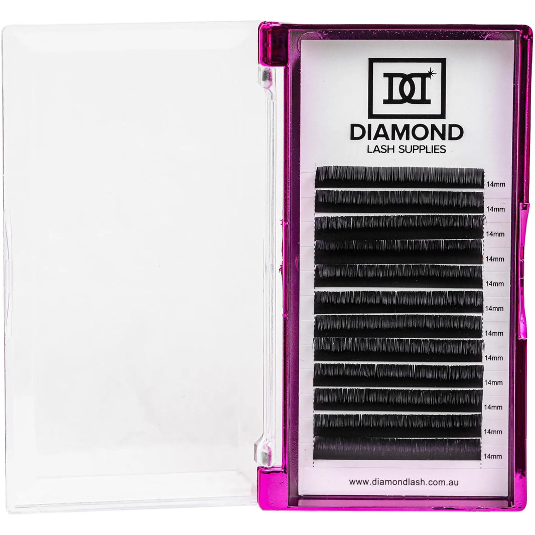 ALL LASHES Get it now - Diamond Lash Supplies – Diamond Lash Supplies