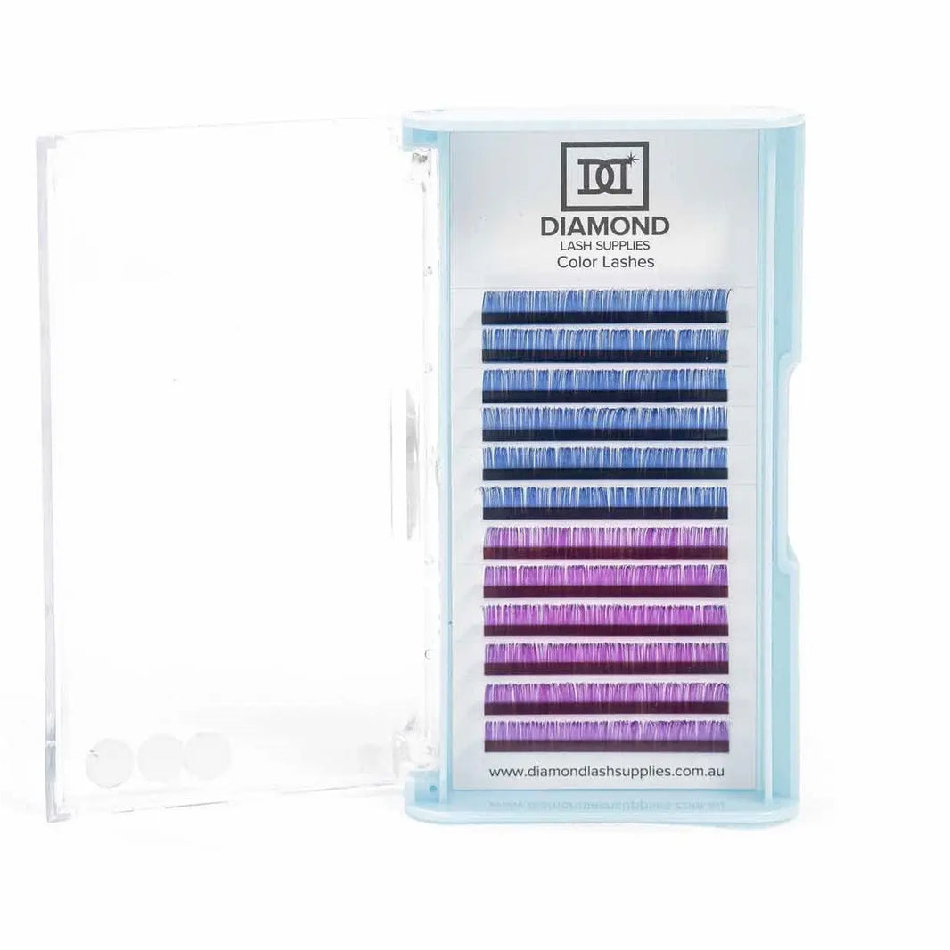 ALL LASHES Get it now - Diamond Lash Supplies – Diamond Lash Supplies