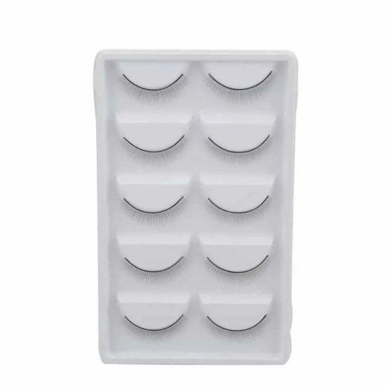 Buy Practice Lashes Online in Australia – Diamond Lash Supplies